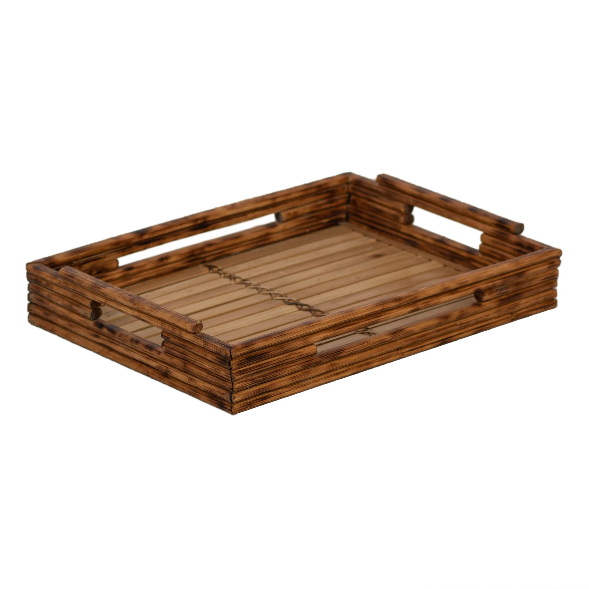 Trays - JATI VISIONS