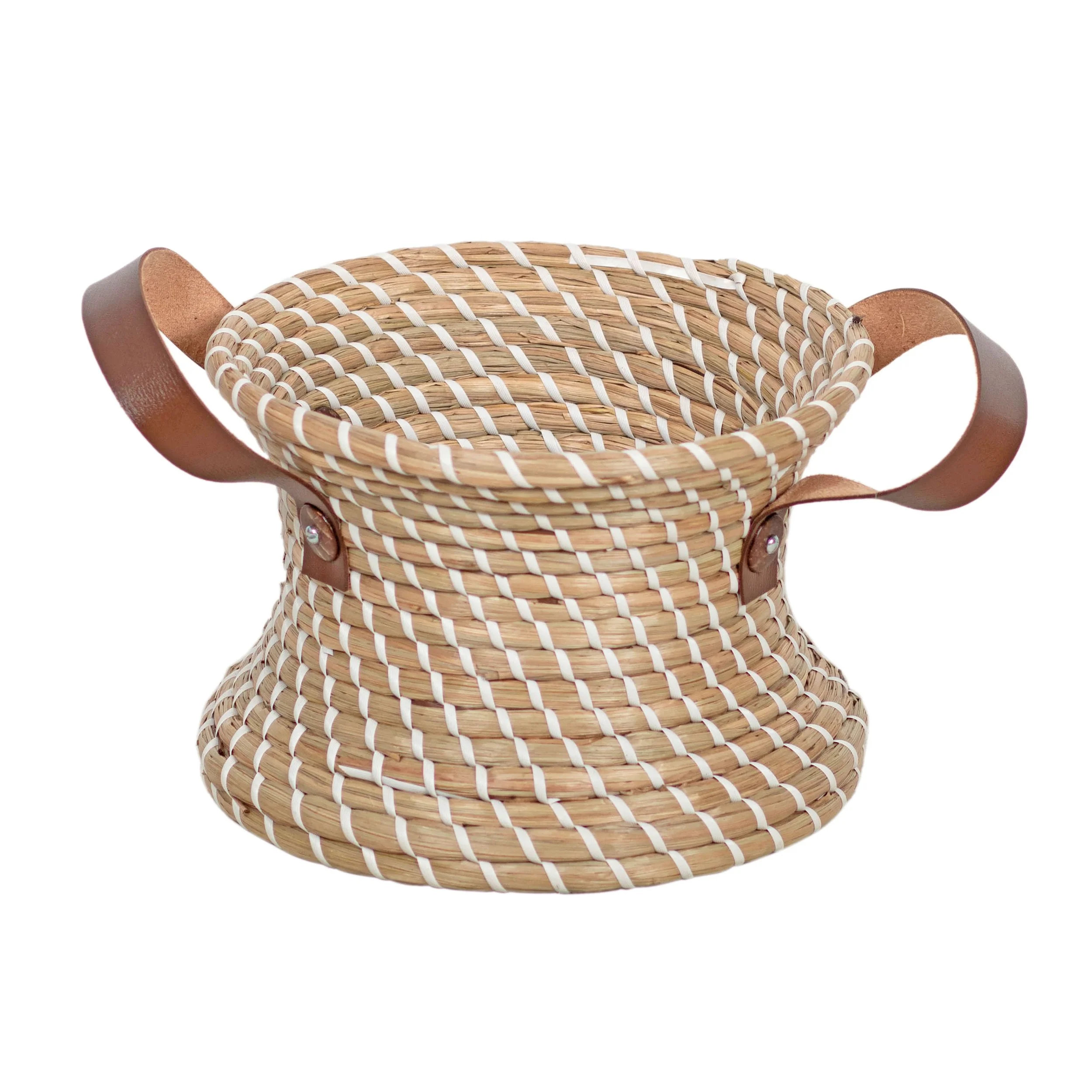 Basket — JATI VISIONS