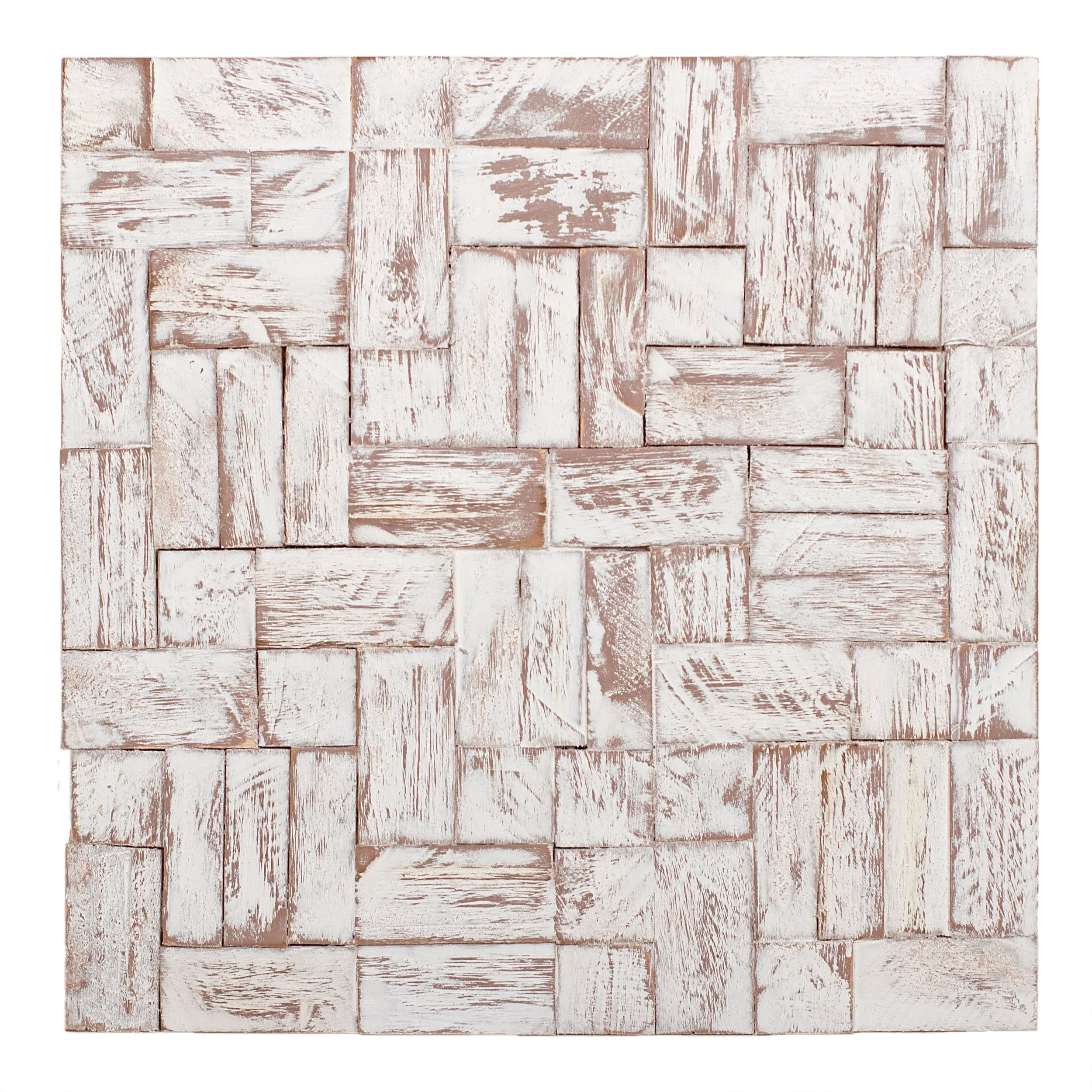 Wall Tiles - JATI VISIONS