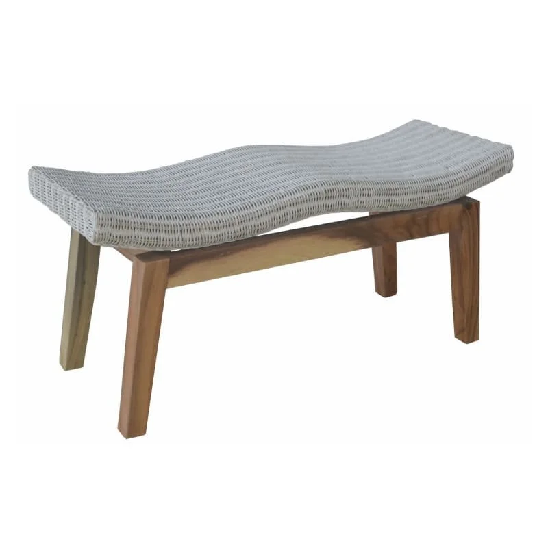 Bench - JATI VISIONS