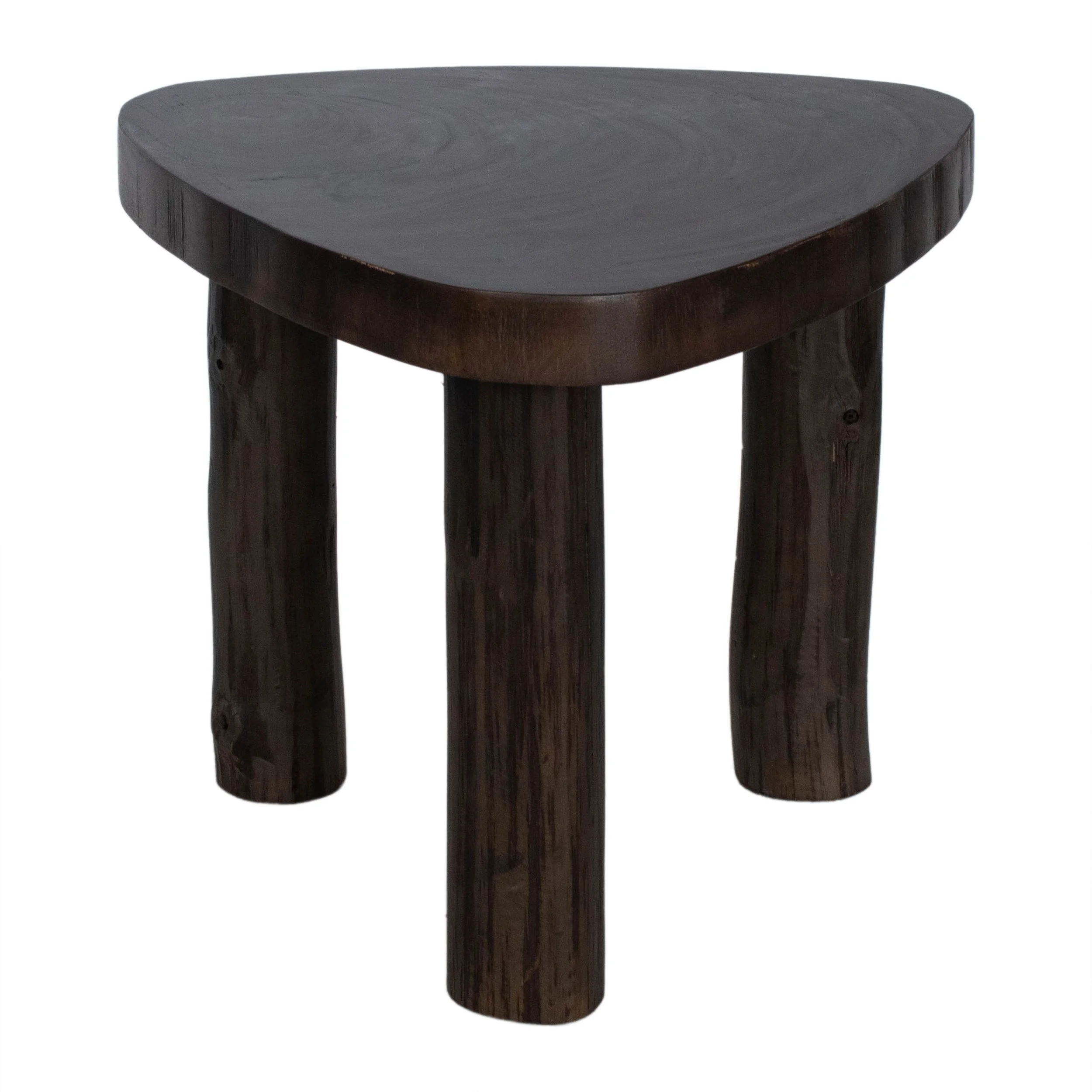 Coffee Tables — JATI VISIONS