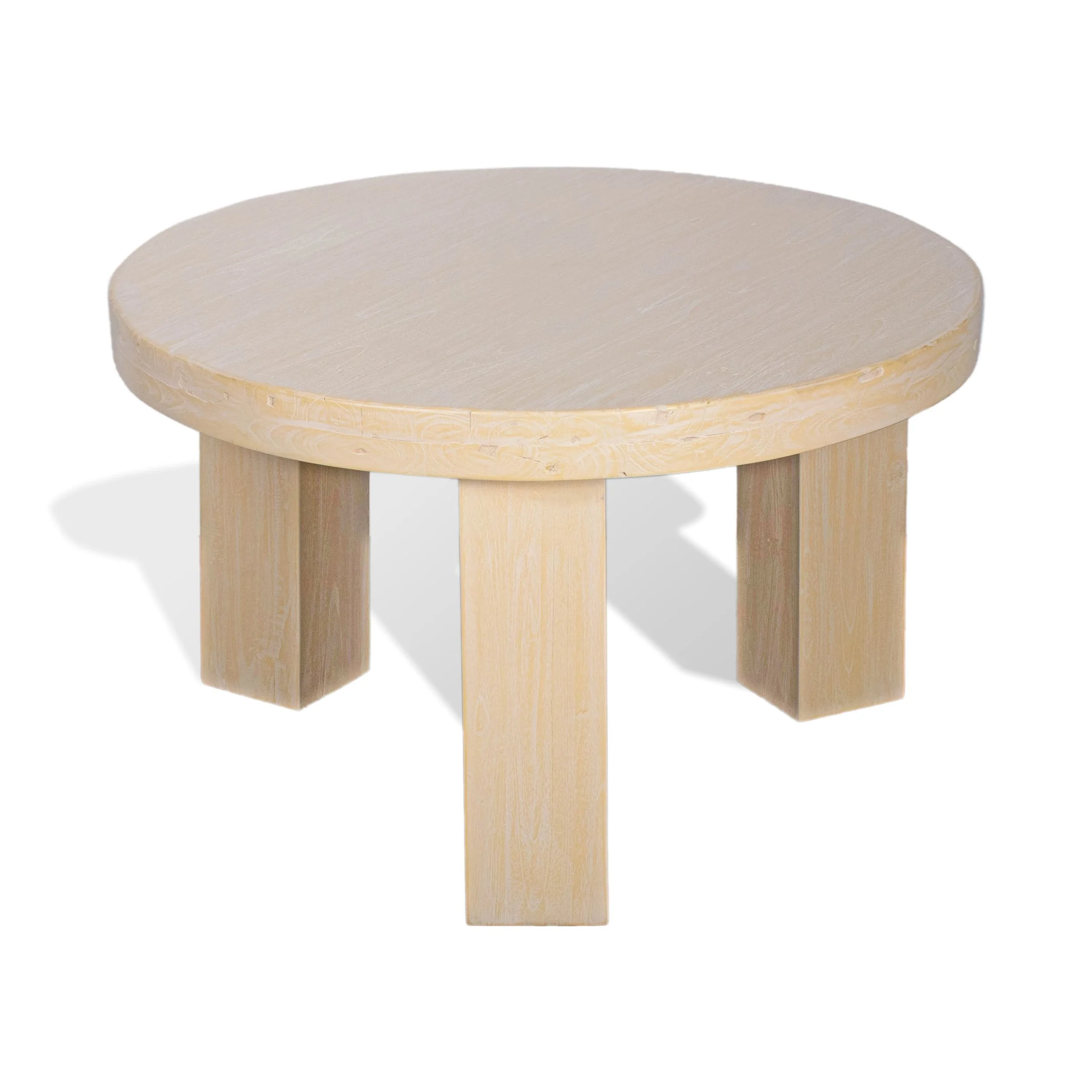 Coffee Tables — JATI VISIONS
