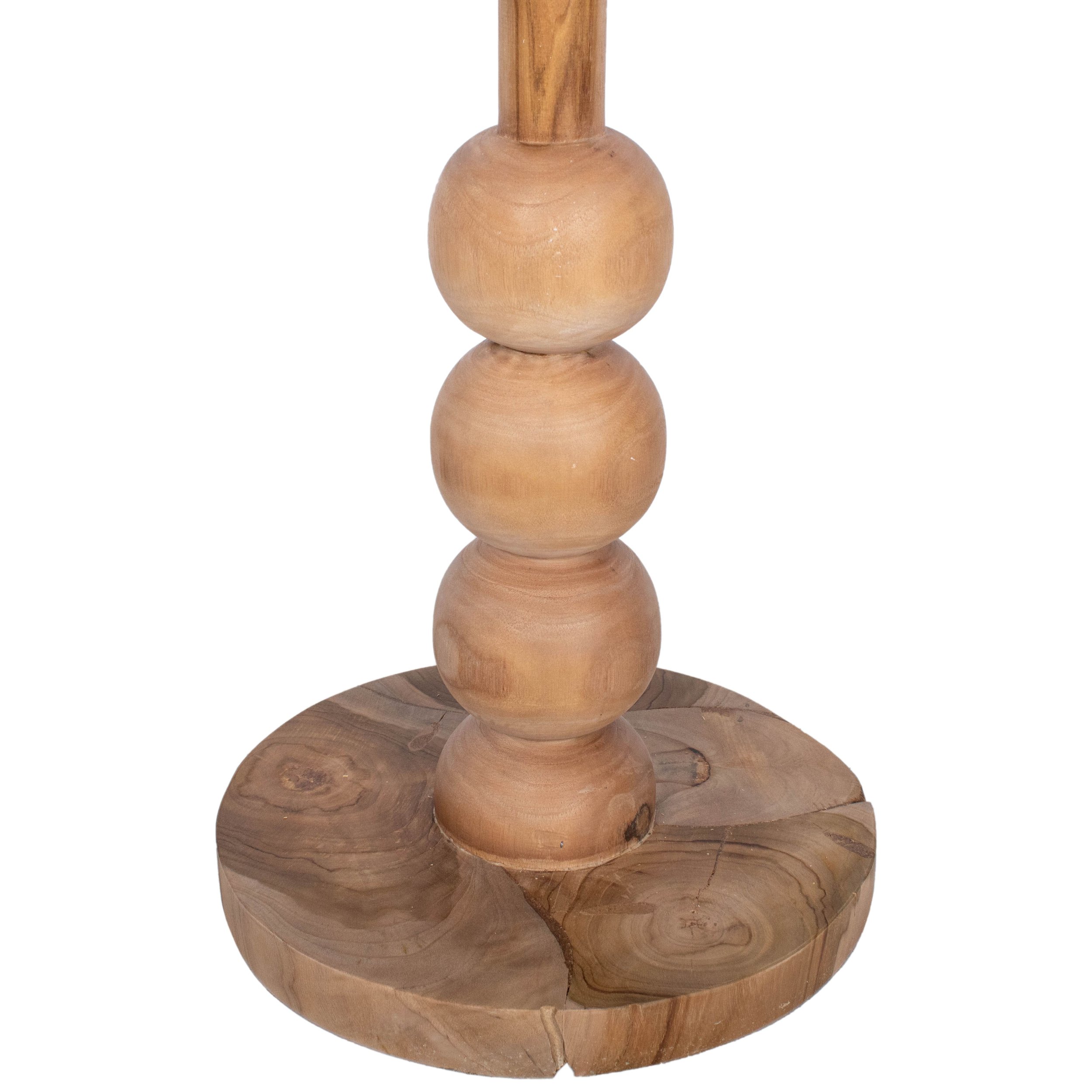 Side Tables — JATI VISIONS