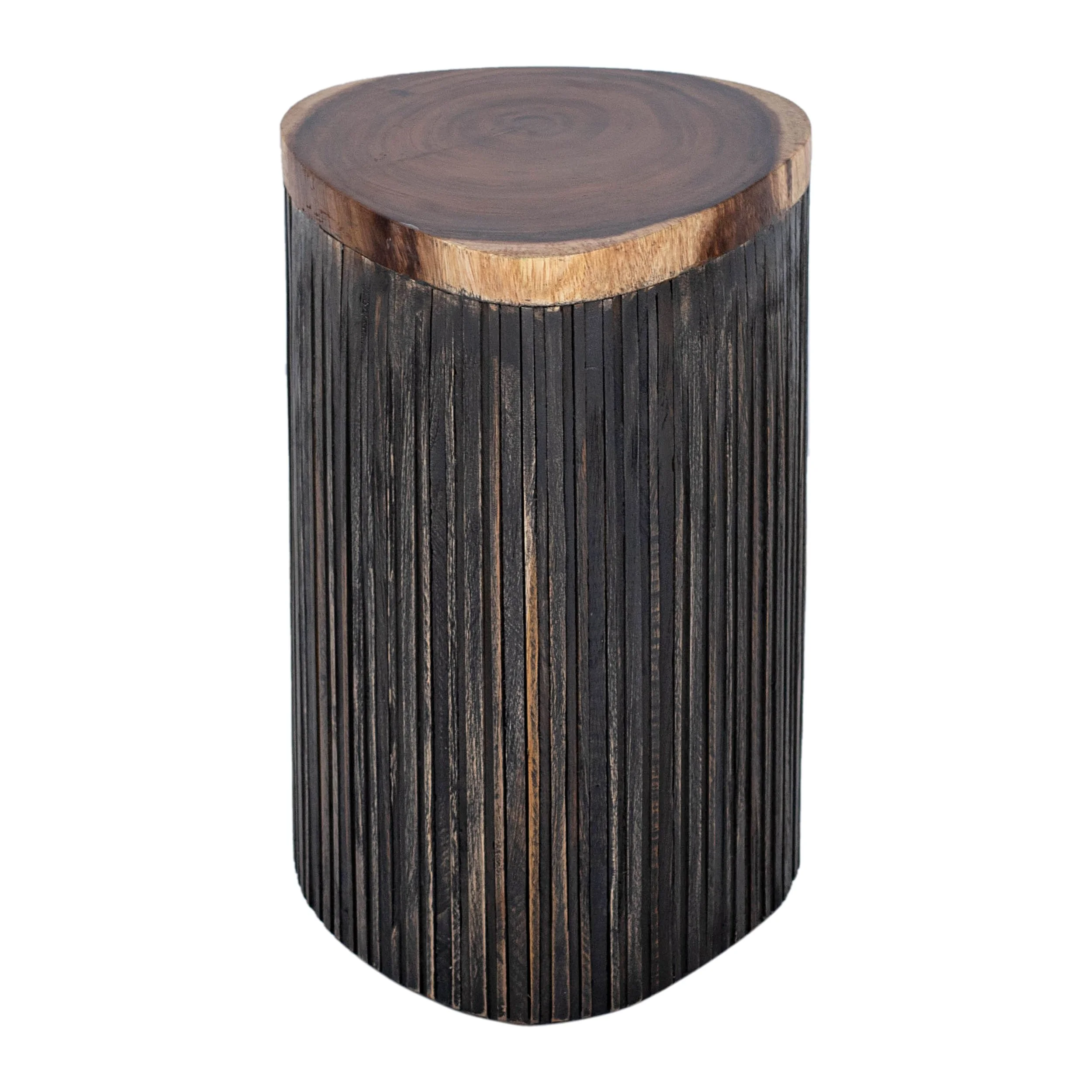 Stool — JATI VISIONS
