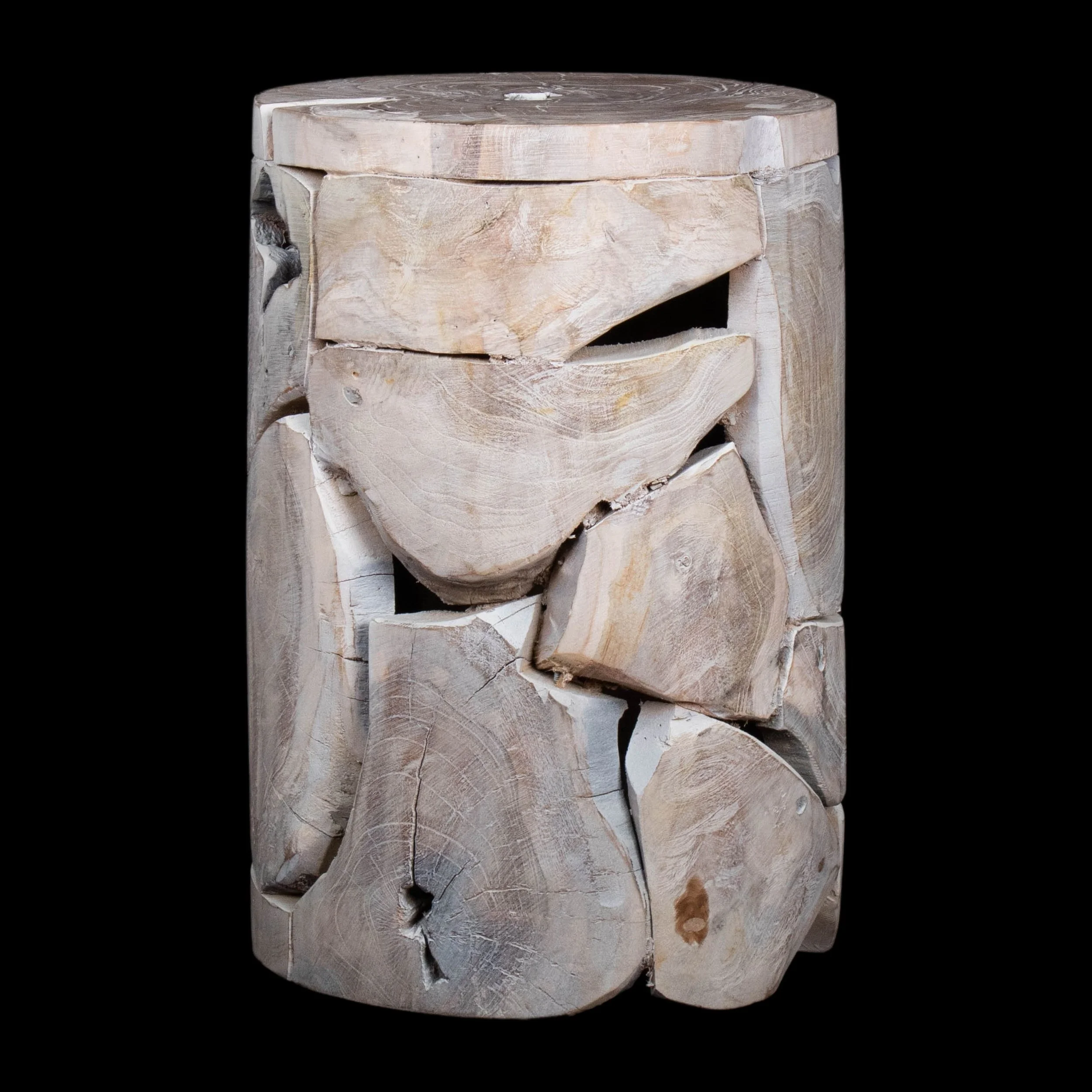 Side Tables — JATI VISIONS