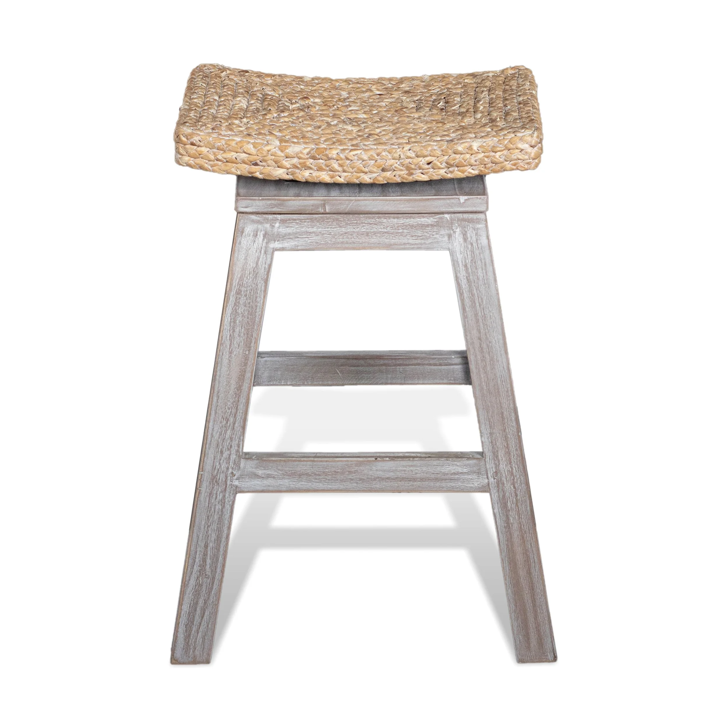 Stool — JATI VISIONS