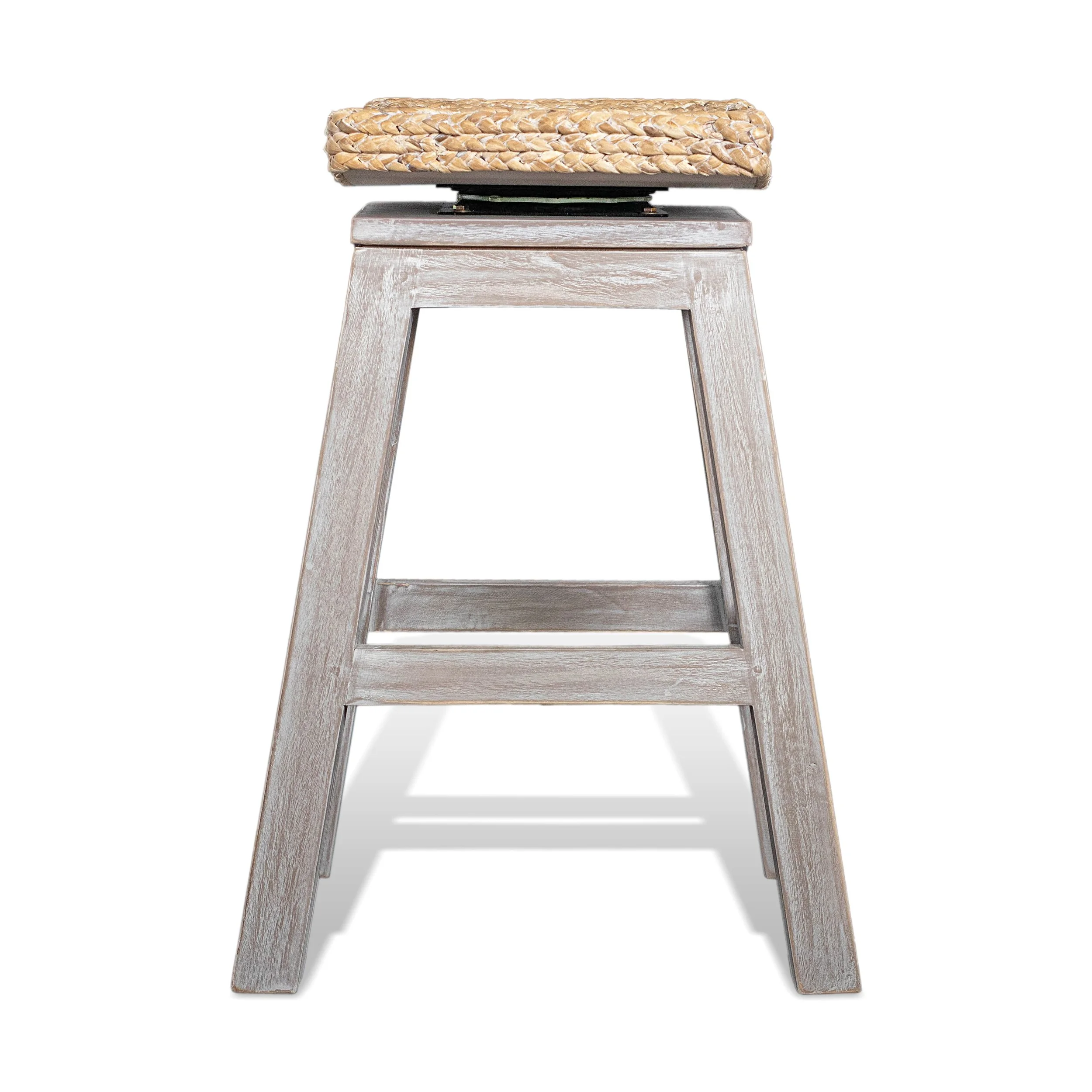 Stool - JATI VISIONS