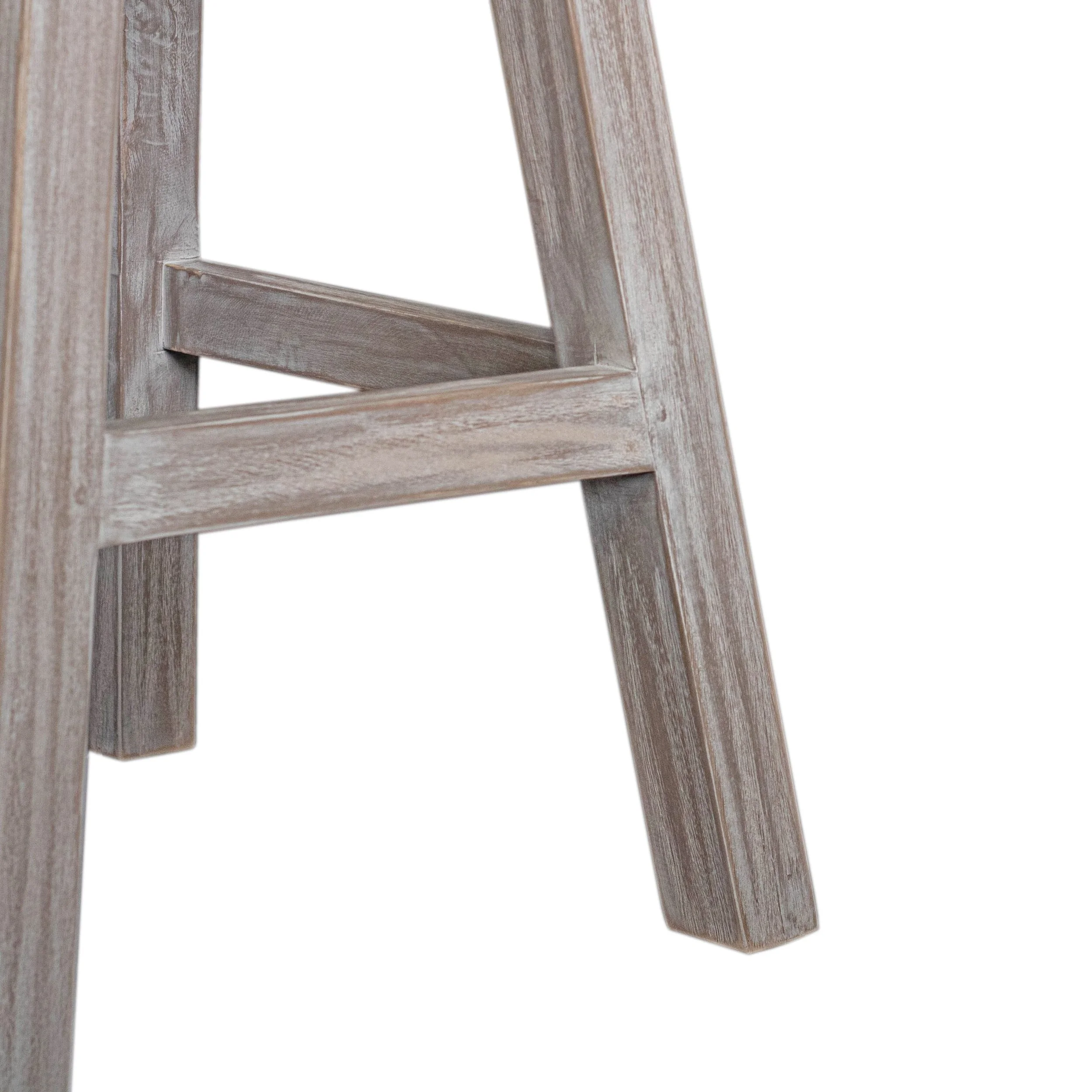 Stool - JATI VISIONS