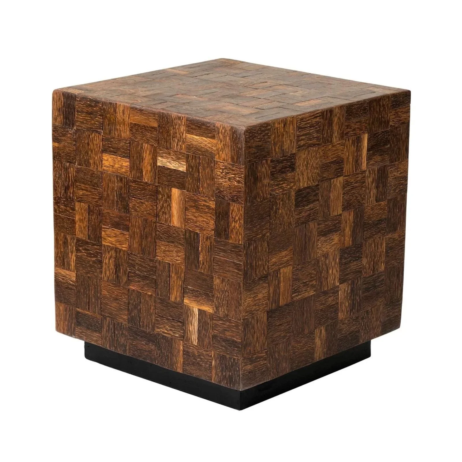 End Tables - JATI VISIONS