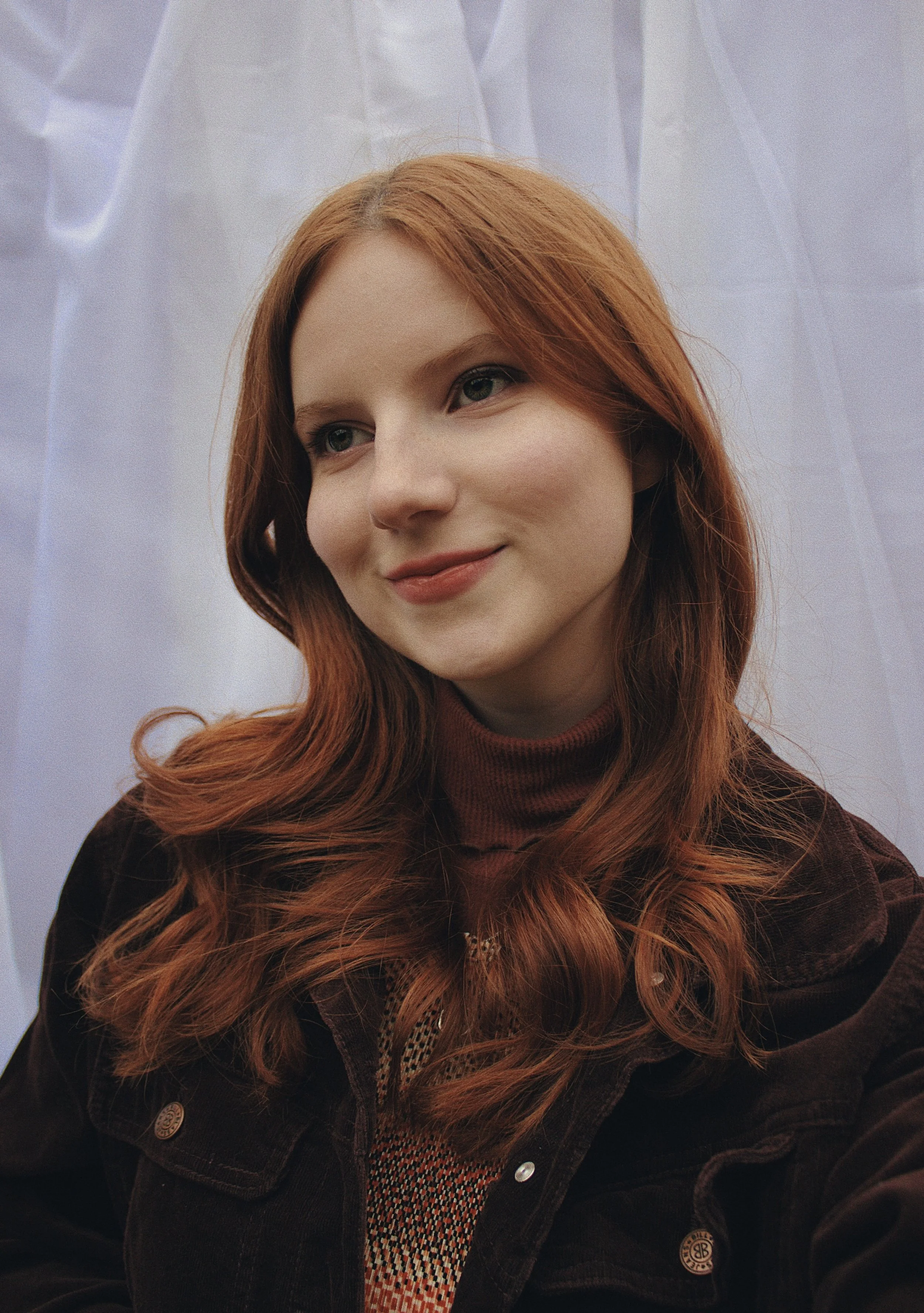 about — Sarah Elizabeth Design