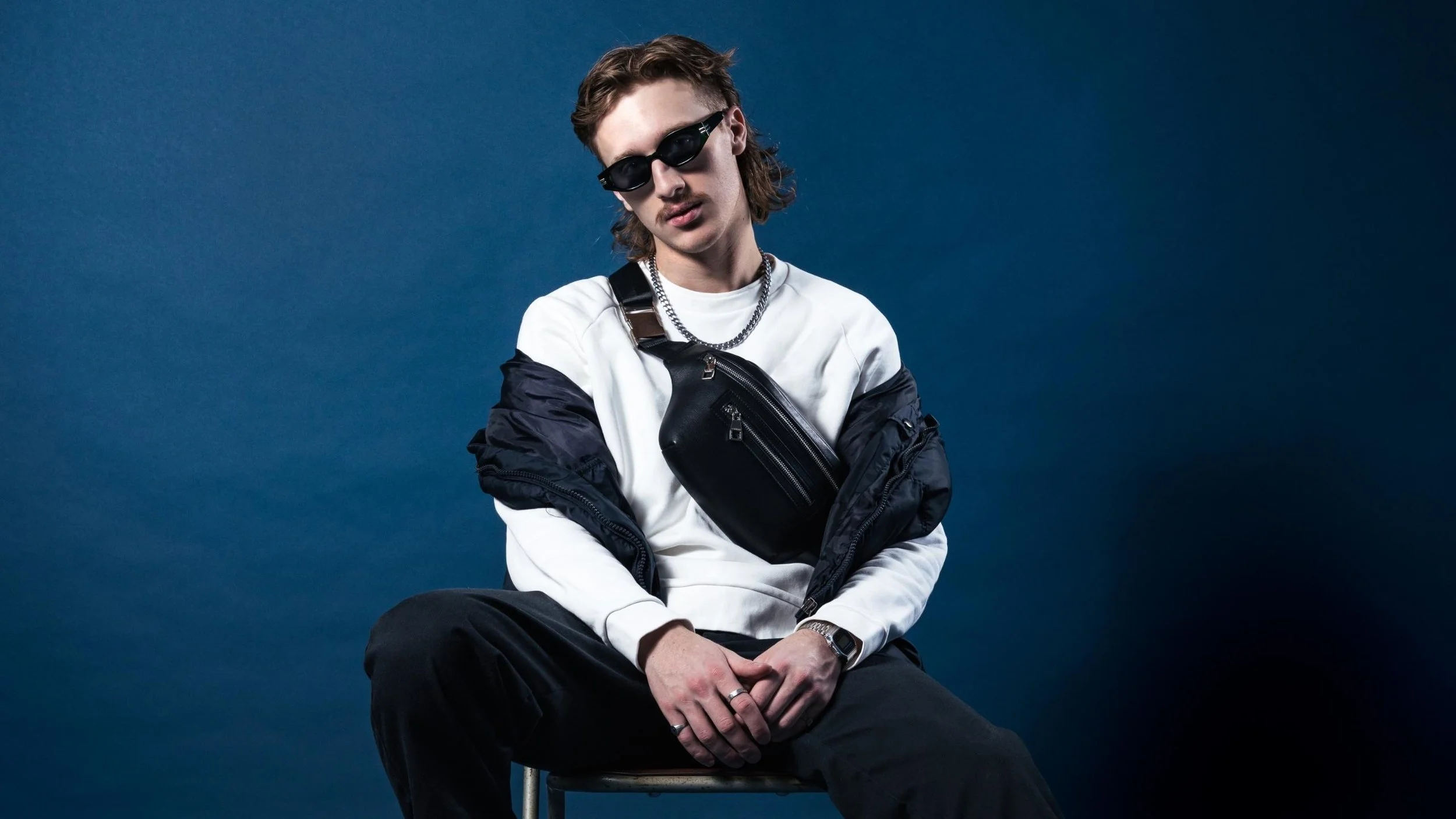 ONELOVE — Artist Management