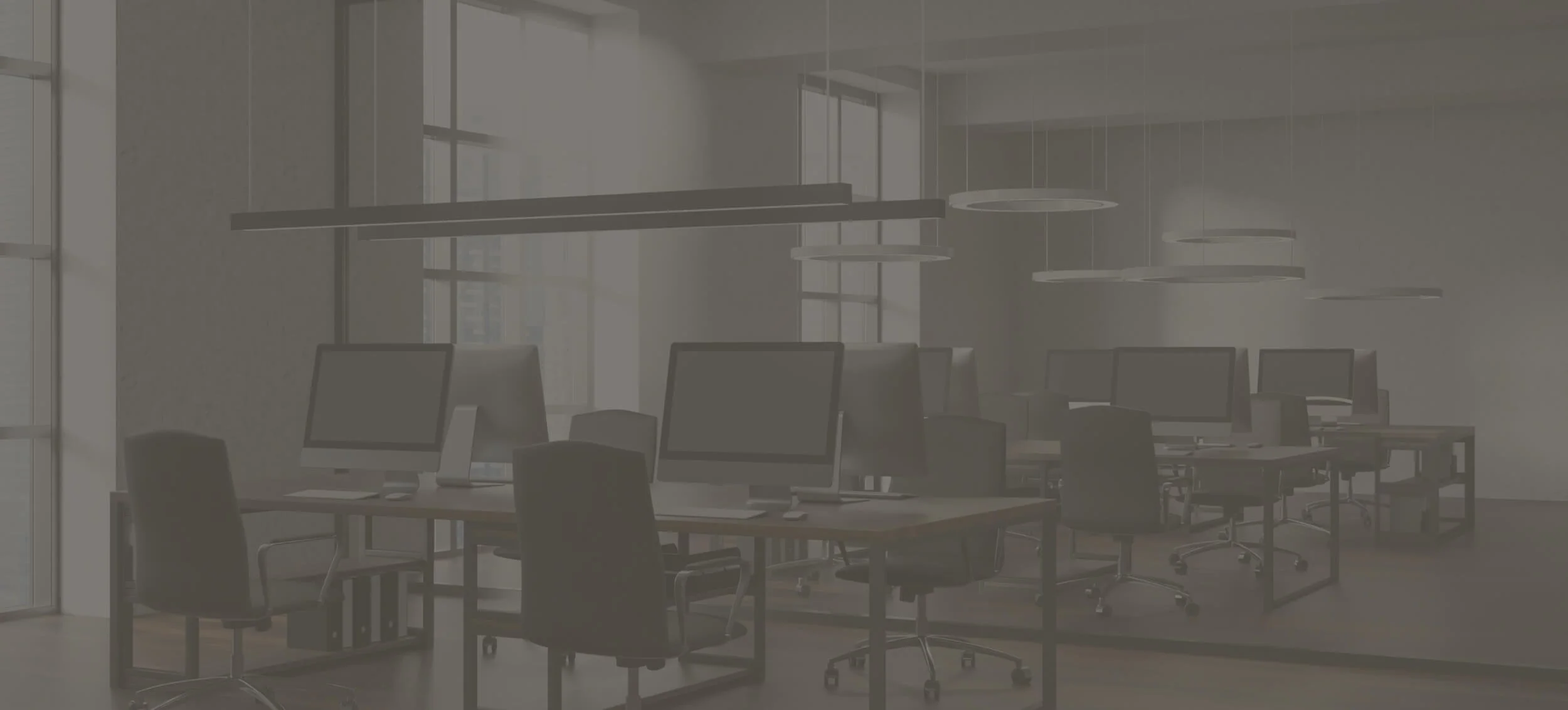 About us — PRO CONTRACTORS ATL