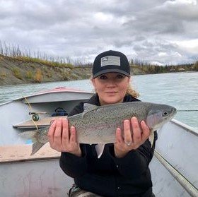 Faculty — Cook Inlet Academy