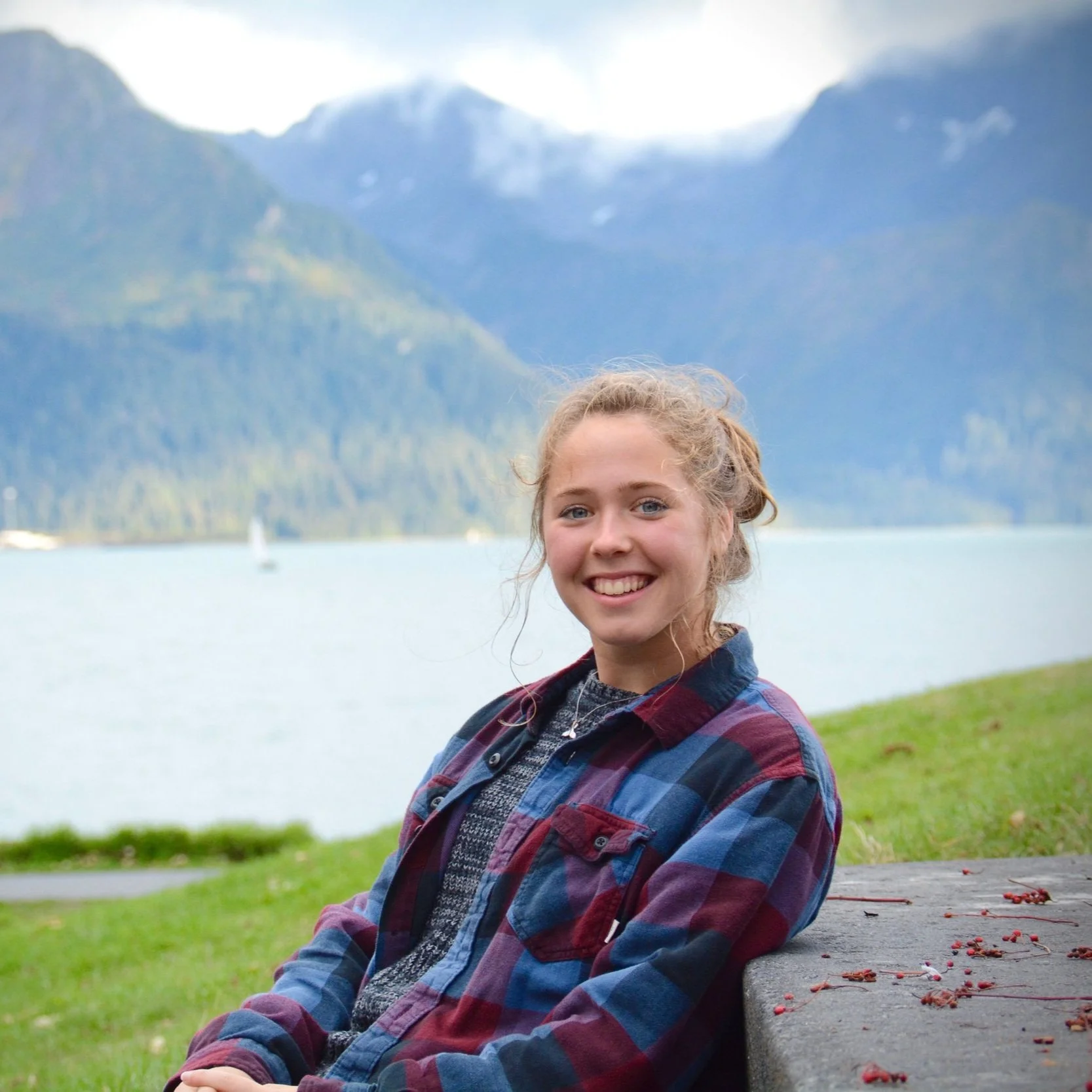 Faculty — Cook Inlet Academy