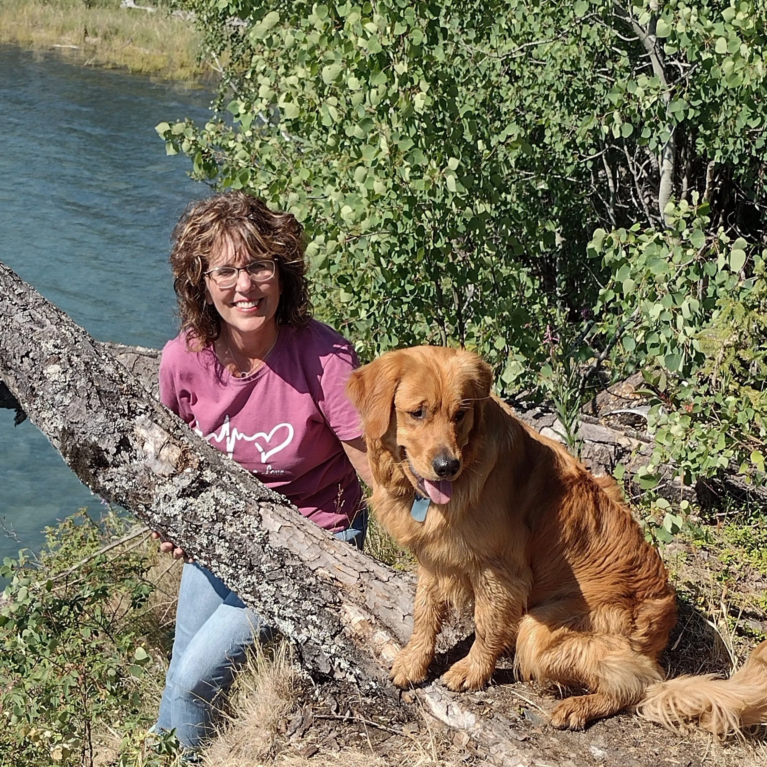 Faculty — Cook Inlet Academy