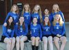 Athletics — Cook Inlet Academy