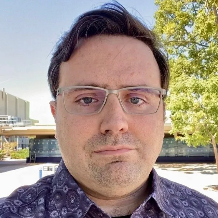 Faculty — Cook Inlet Academy