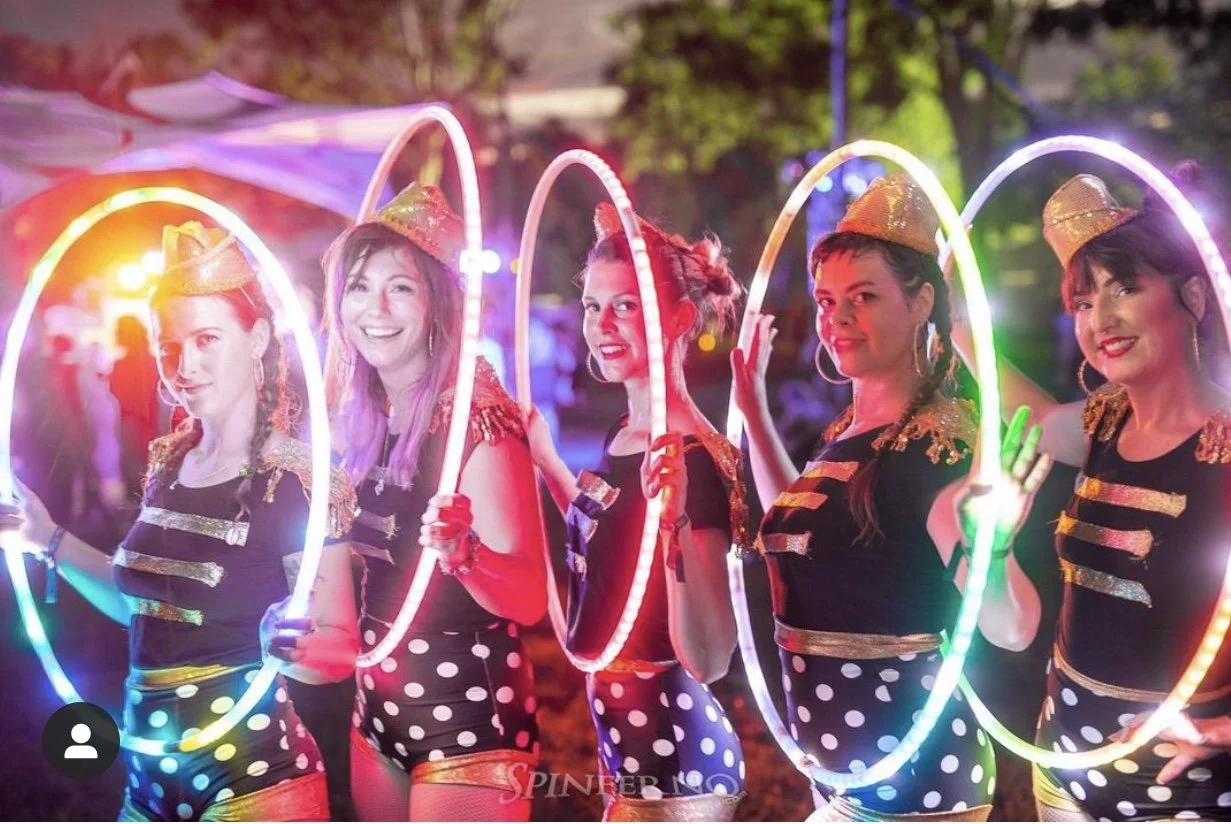HOOP ARMY : SO FLY