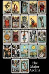 How Many Cards Are in a Tarot Deck?
