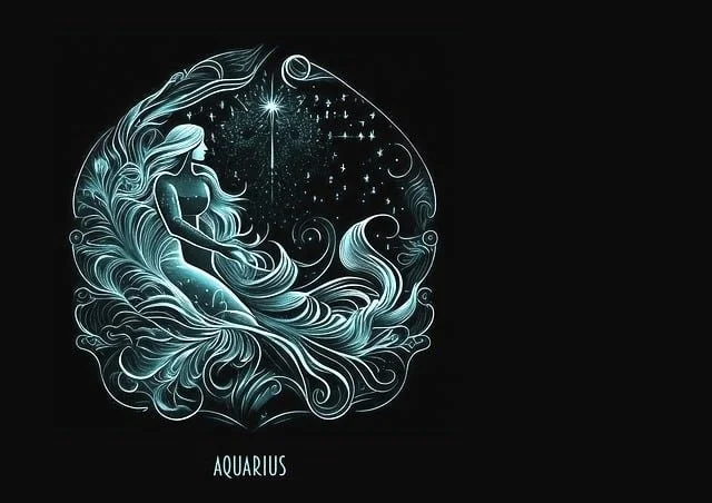 Zodiac Sign Dates