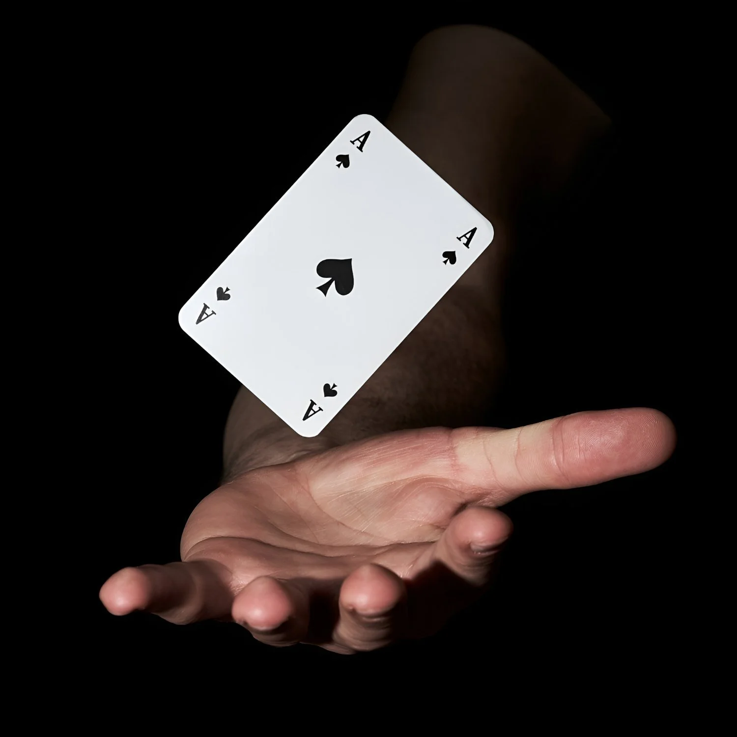 Tarot Regular Playing Deck of Cards