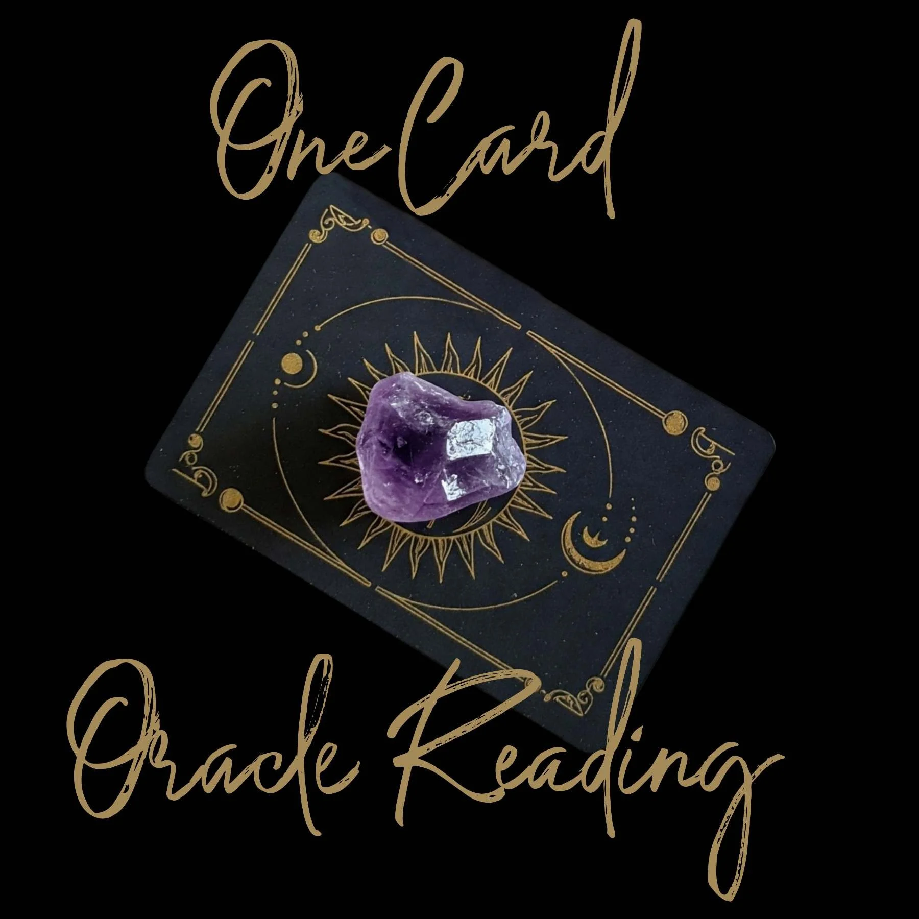 Tarot Card Daily Reading