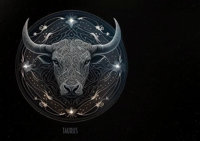 Zodiac Sign Dates