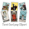 78 Tarot Cards pdf free download