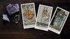 Printable Tarot Cards