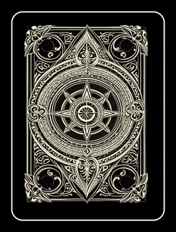 Free Cartomancy Reading