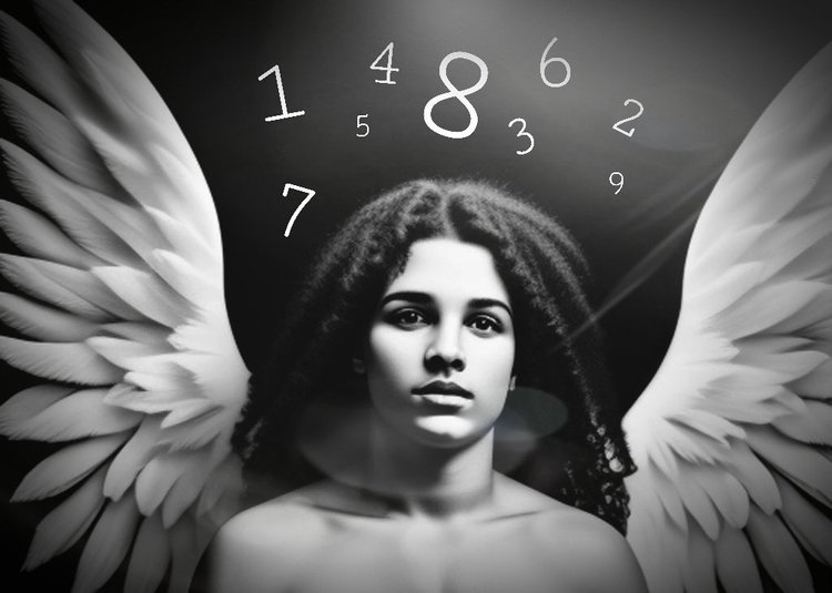 Angel Message for the Day
