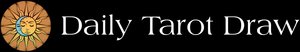 Free Printable Tarot Cards — Daily Tarot Draw