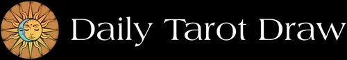 Free Printable Tarot Cards — Daily Tarot Draw