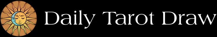 Random Tarot Card Generator — Daily Tarot Draw