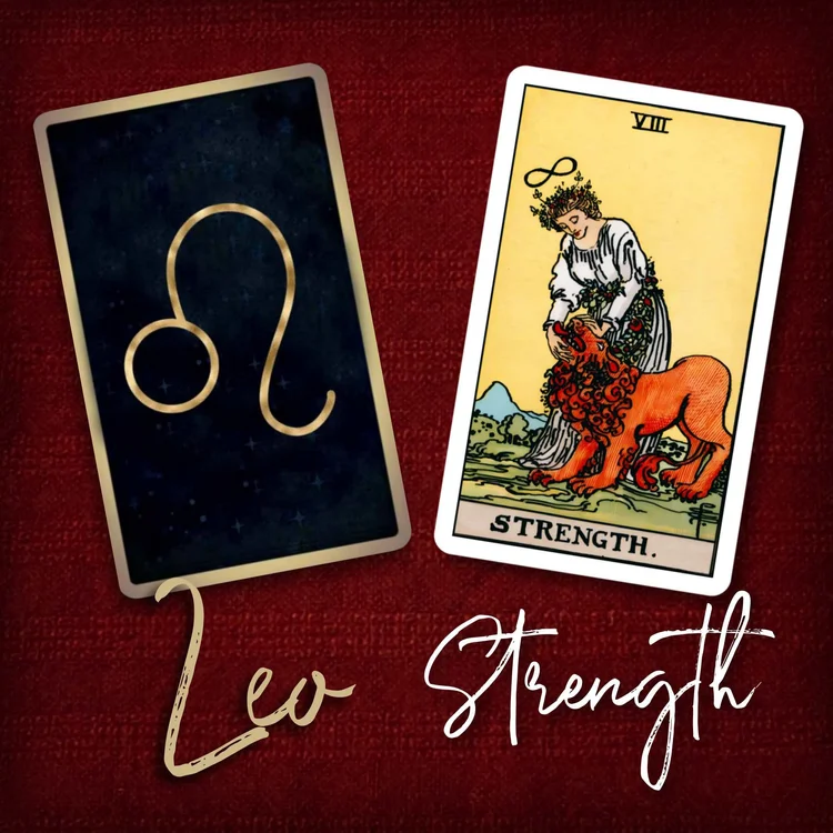 Tarot and the Zodiac: Discover what your Sign Reveals