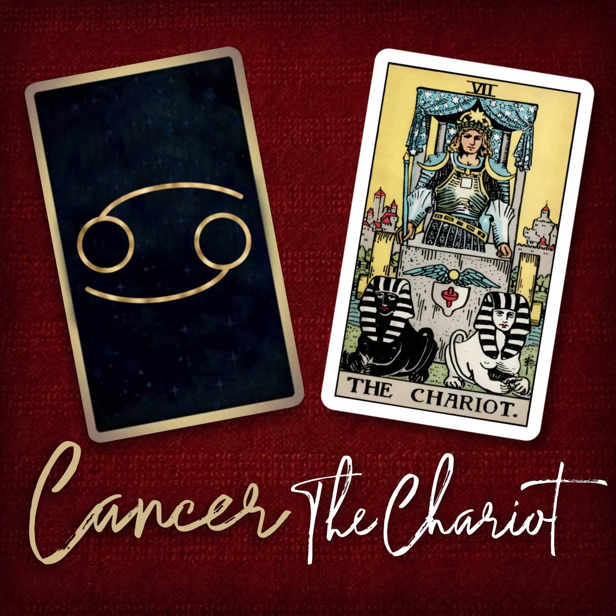 Tarot and the Zodiac: Discover what your Sign Reveals
