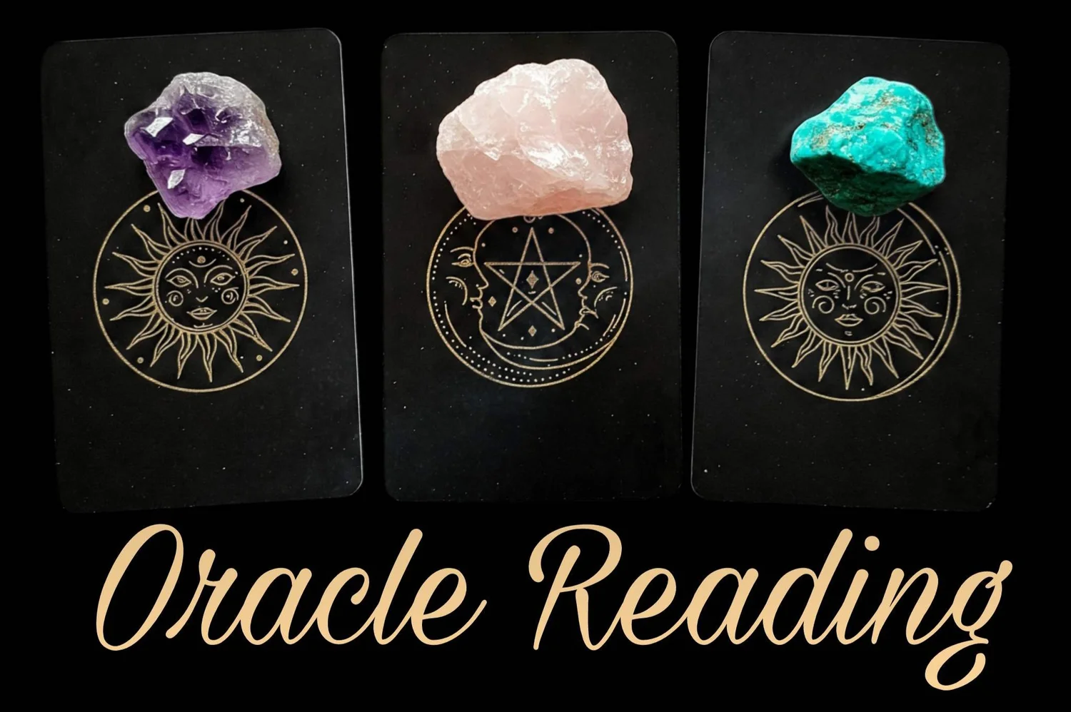 Messages from your Angels