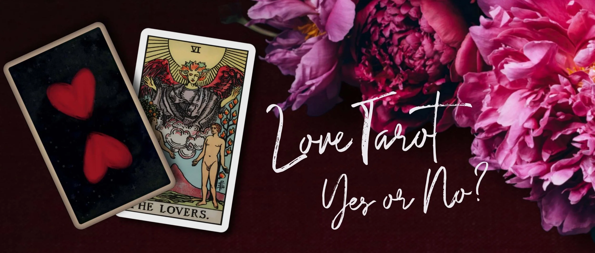 One Card Tarot