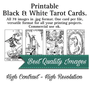 Rider Waite Tarot Guidebook pdf