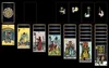 Tarot Solitaire