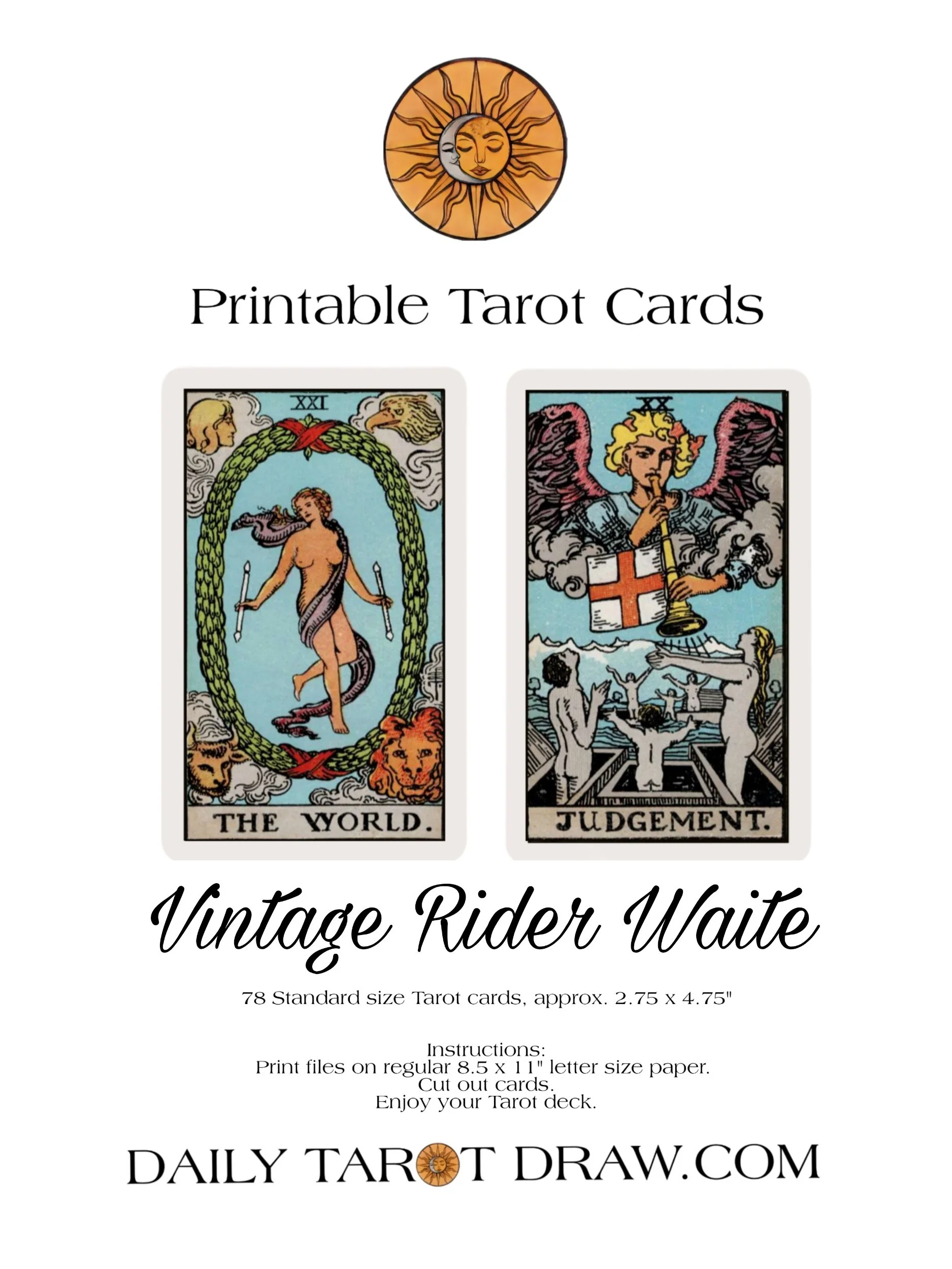 4 of Pentacles Daily Tarot Card — Daily Tarot Draw
