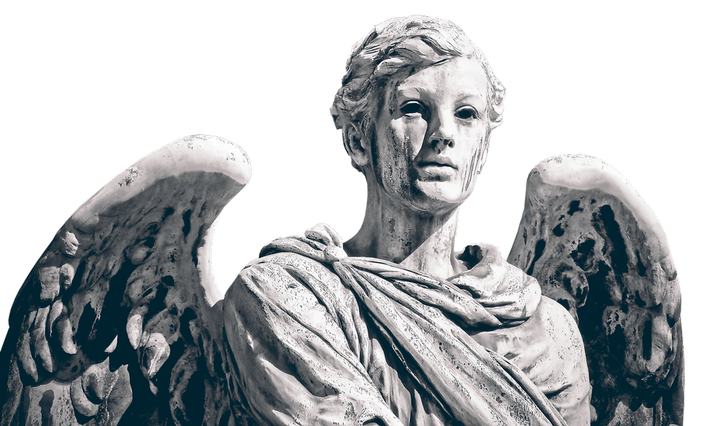 Angel Number 22