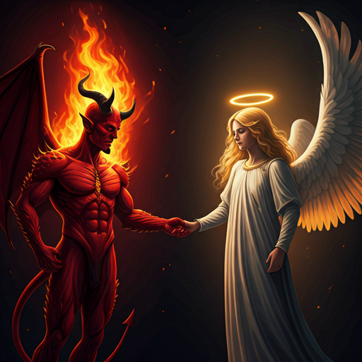 Tarot Combinations