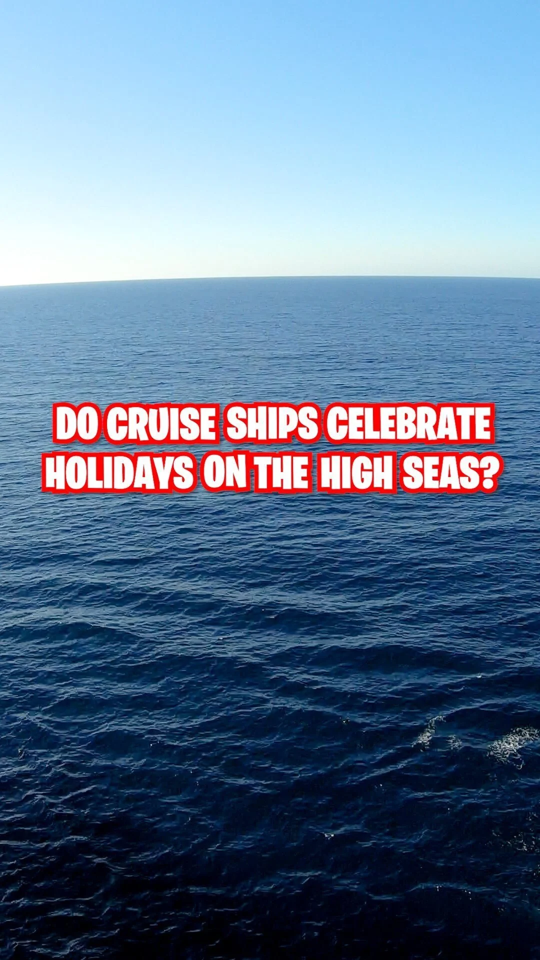 Travel — Good Morning Adventure