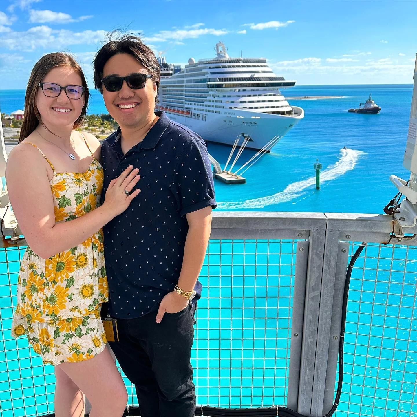 Travel — Good Morning Adventure