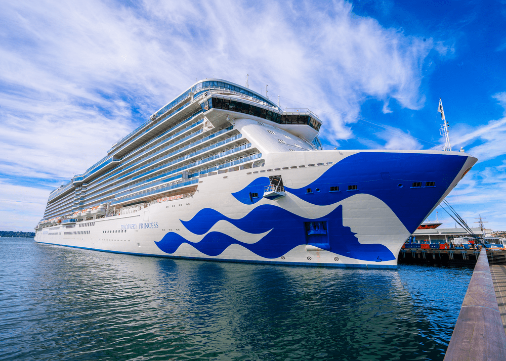 Good Morning Adventure