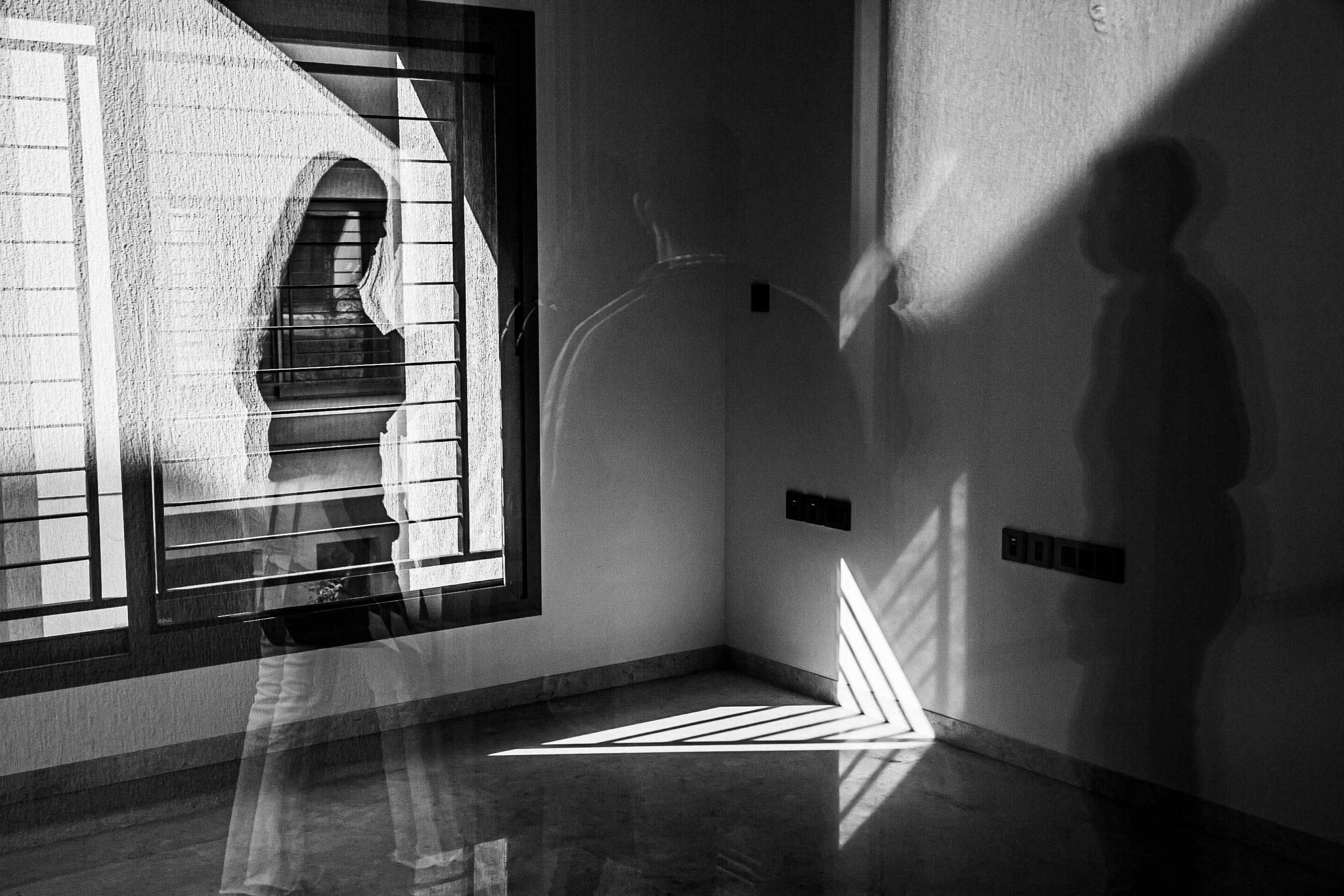 Ranu Jain Photography