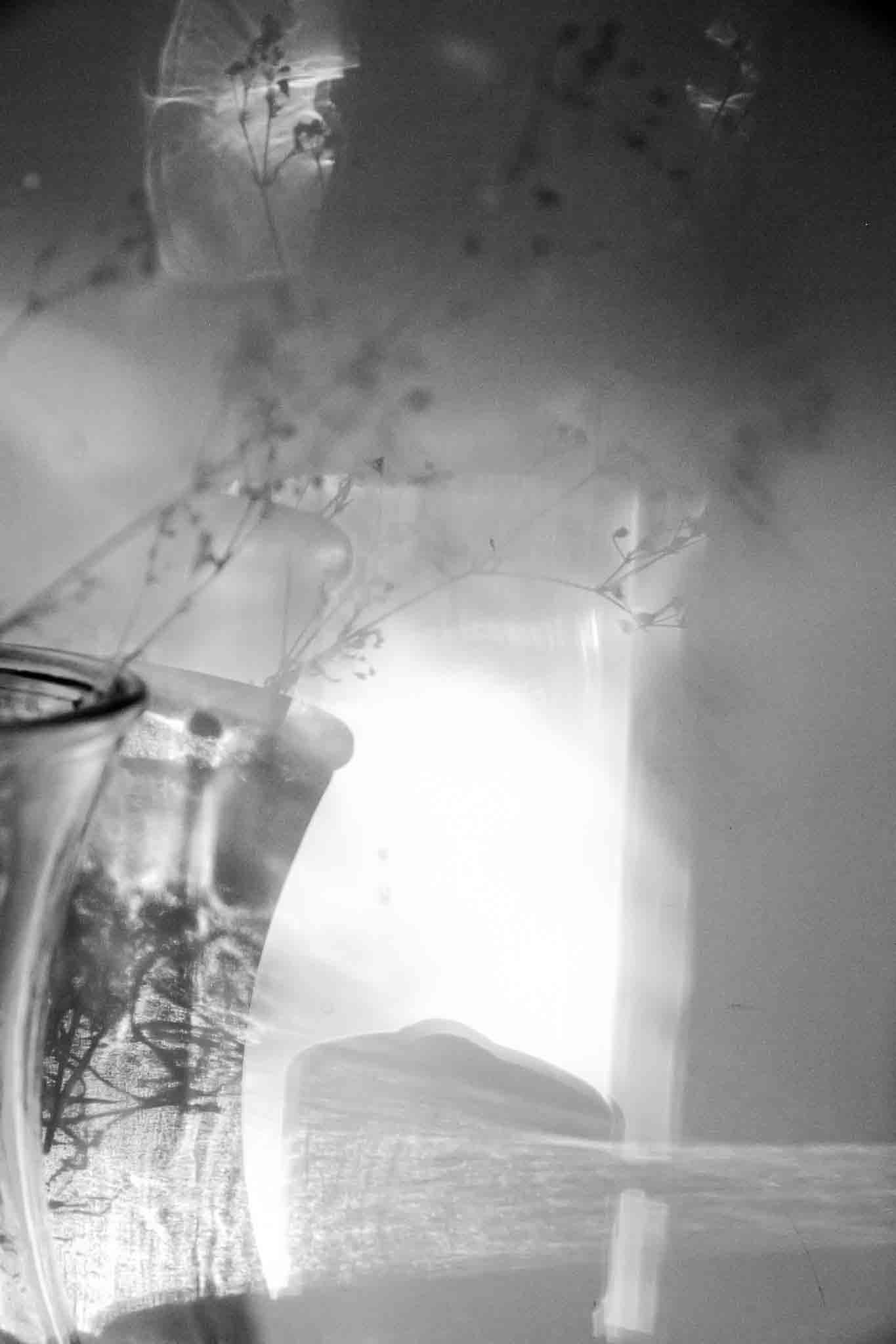 Ranu Jain Photography