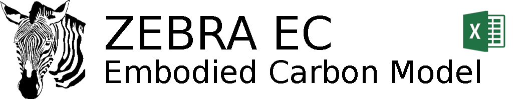 Core Tools — Zebra