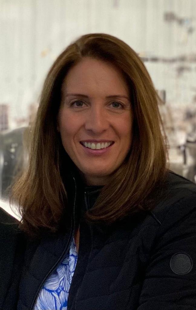 About Us | Detailing | PPF | Berkshire | Reading | Newbury ...